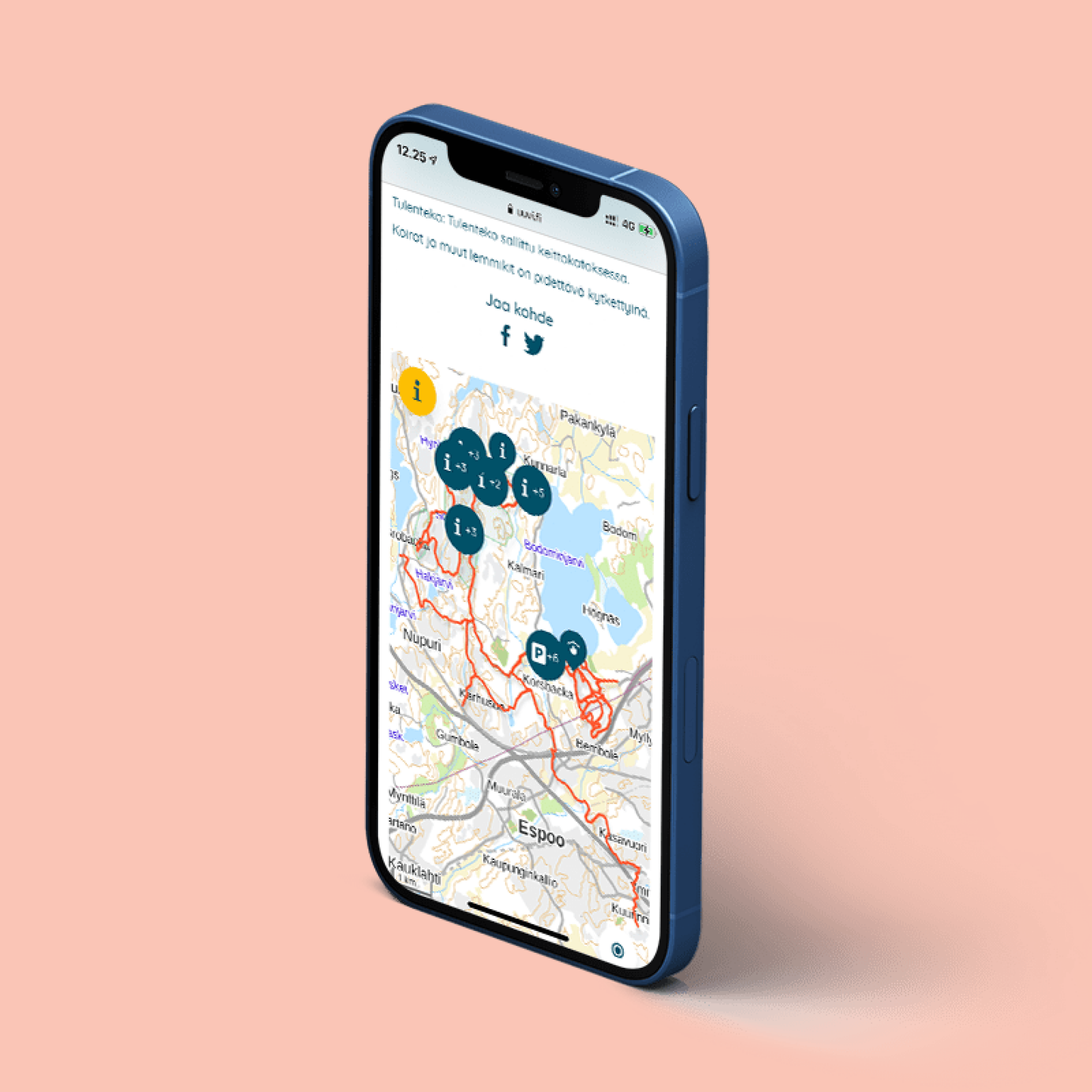 Zoneatlas Interactive Map Solutions