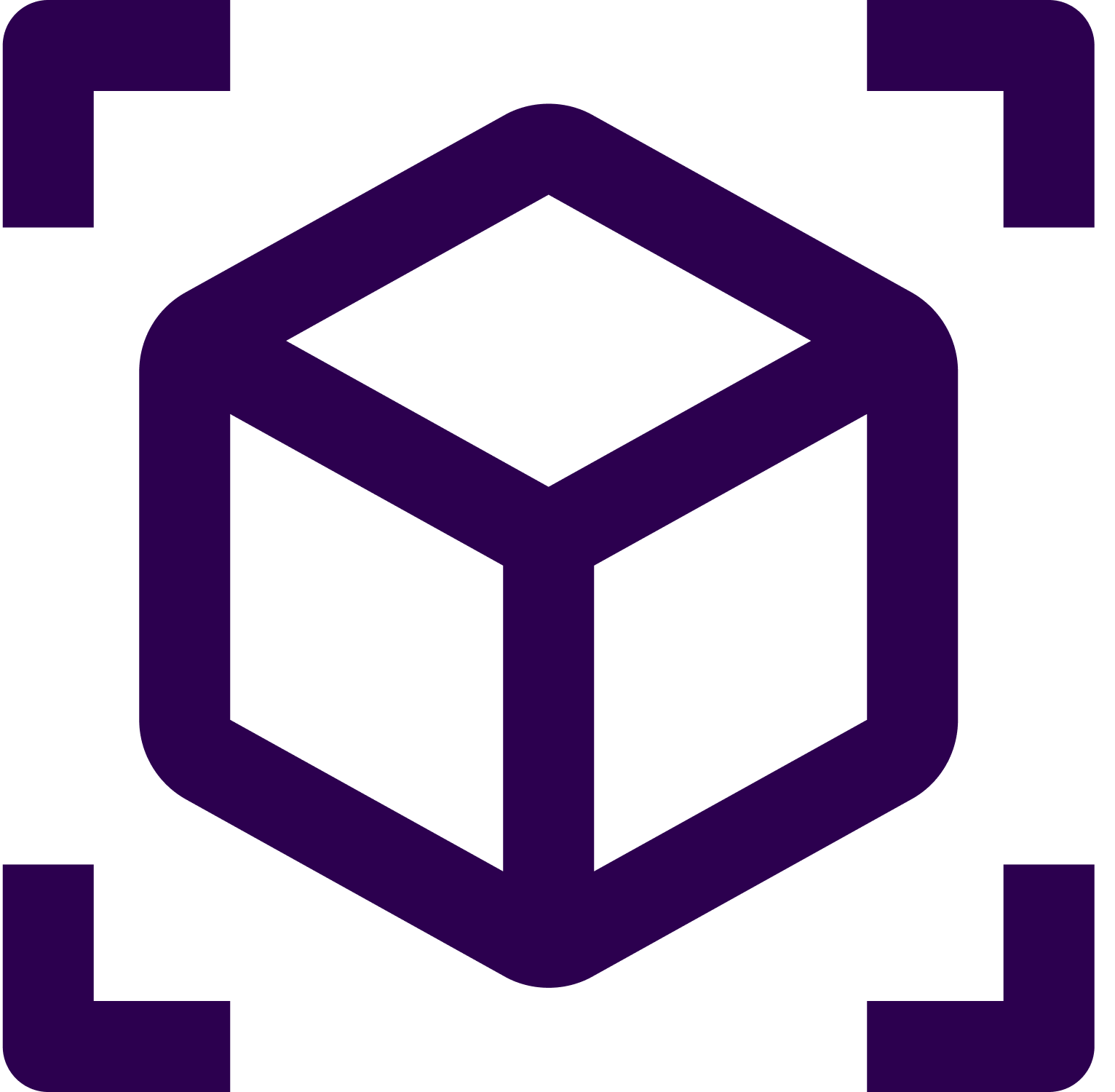 Zoneatlas Travel - Make your own interactive travel map